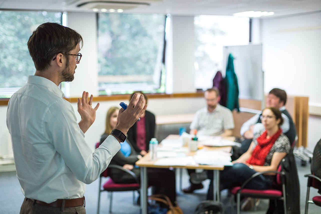 Creating Instructional Videos With Rapidmooc Centre For Teaching And Learning